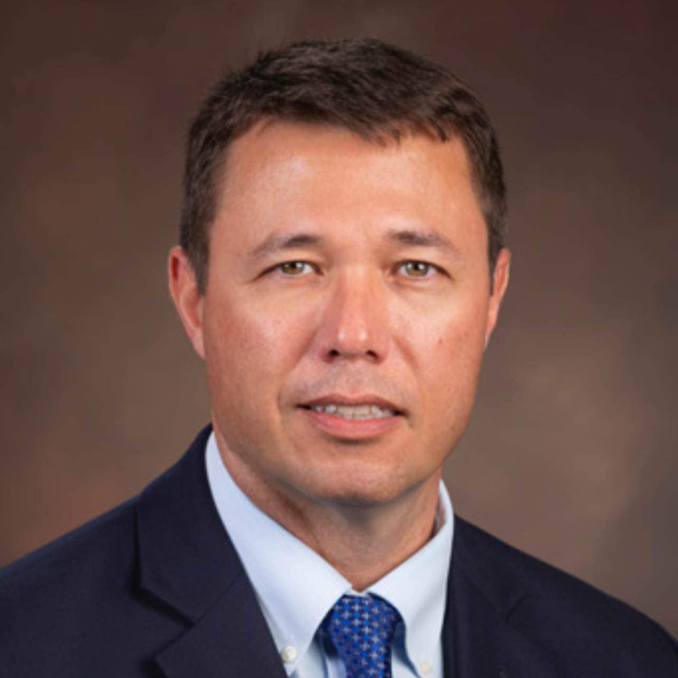 Faculty & Staff | Pickens Academy