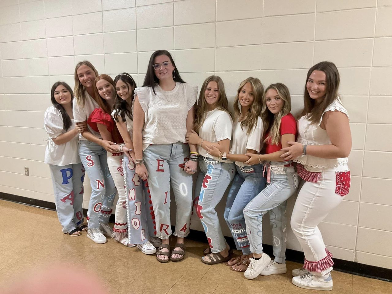 Counselor’s Corner | Pickens Academy