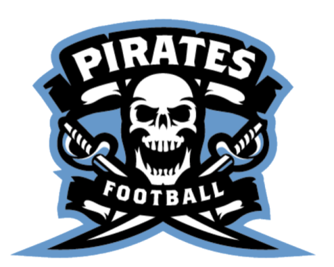 Football | Pickens Academy