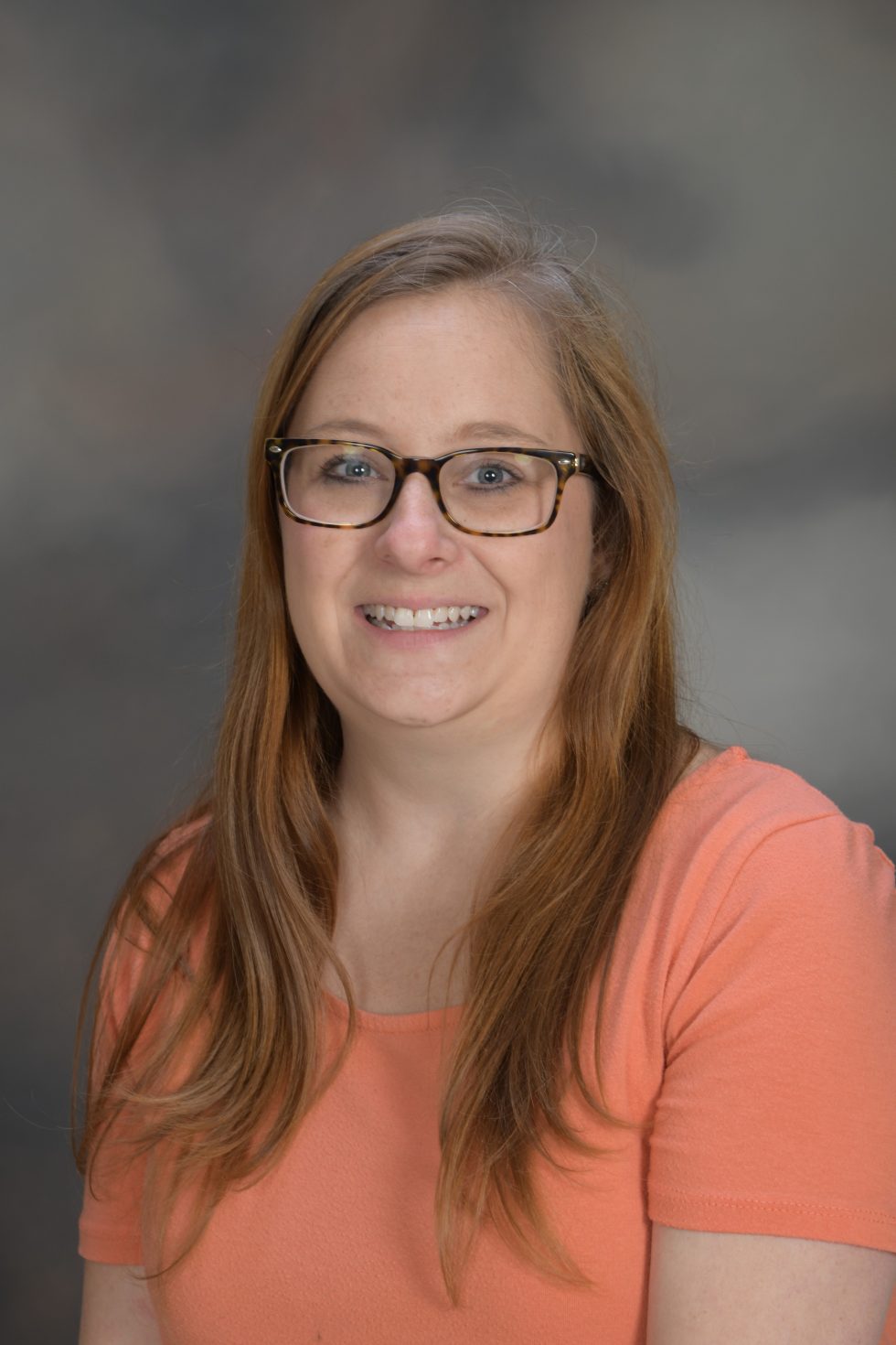 Faculty & Staff | Pickens Academy