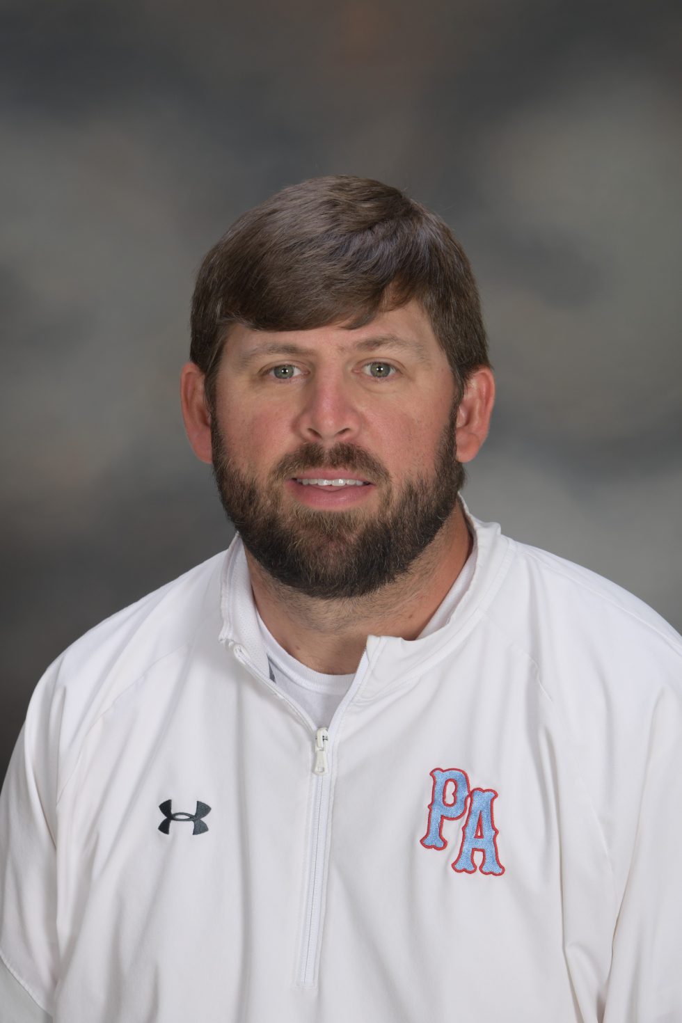 Faculty & Staff | Pickens Academy