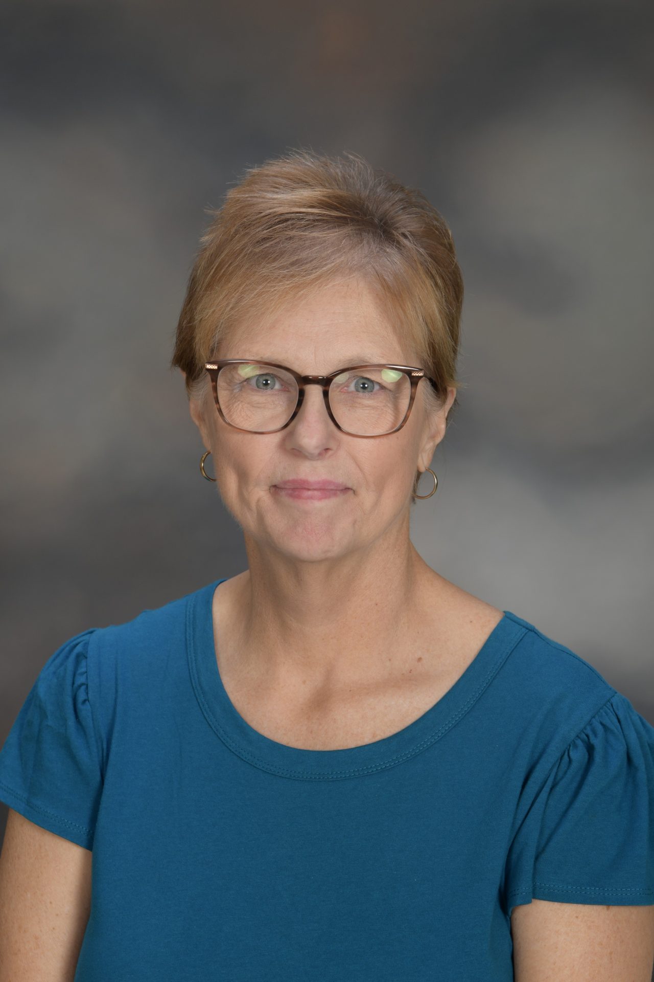 Faculty & Staff | Pickens Academy