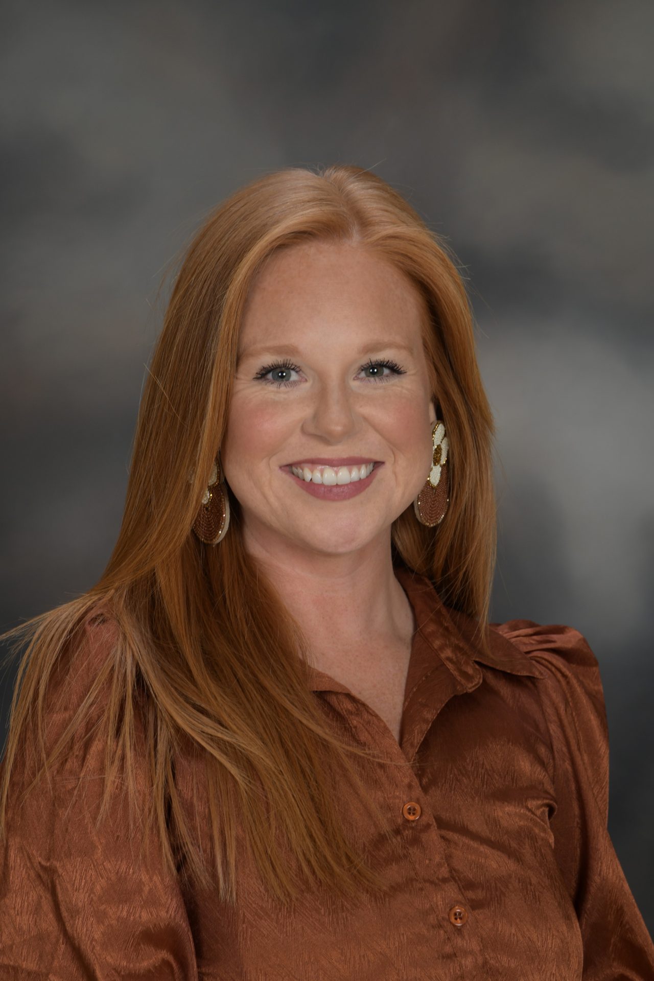 Faculty & Staff | Pickens Academy