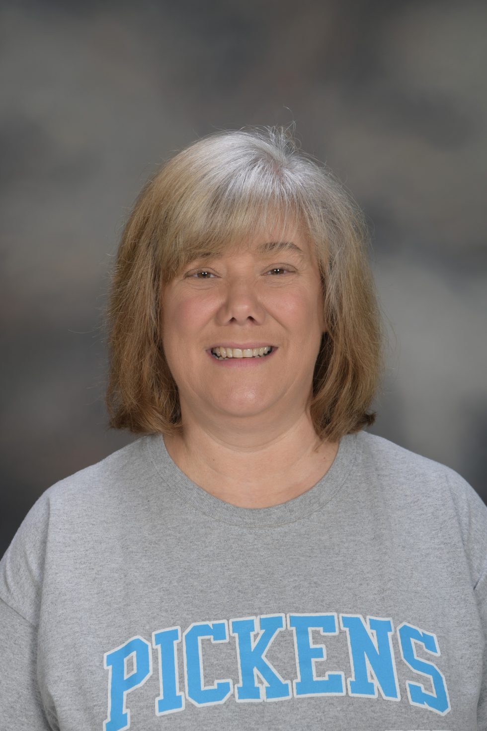 Faculty & Staff | Pickens Academy