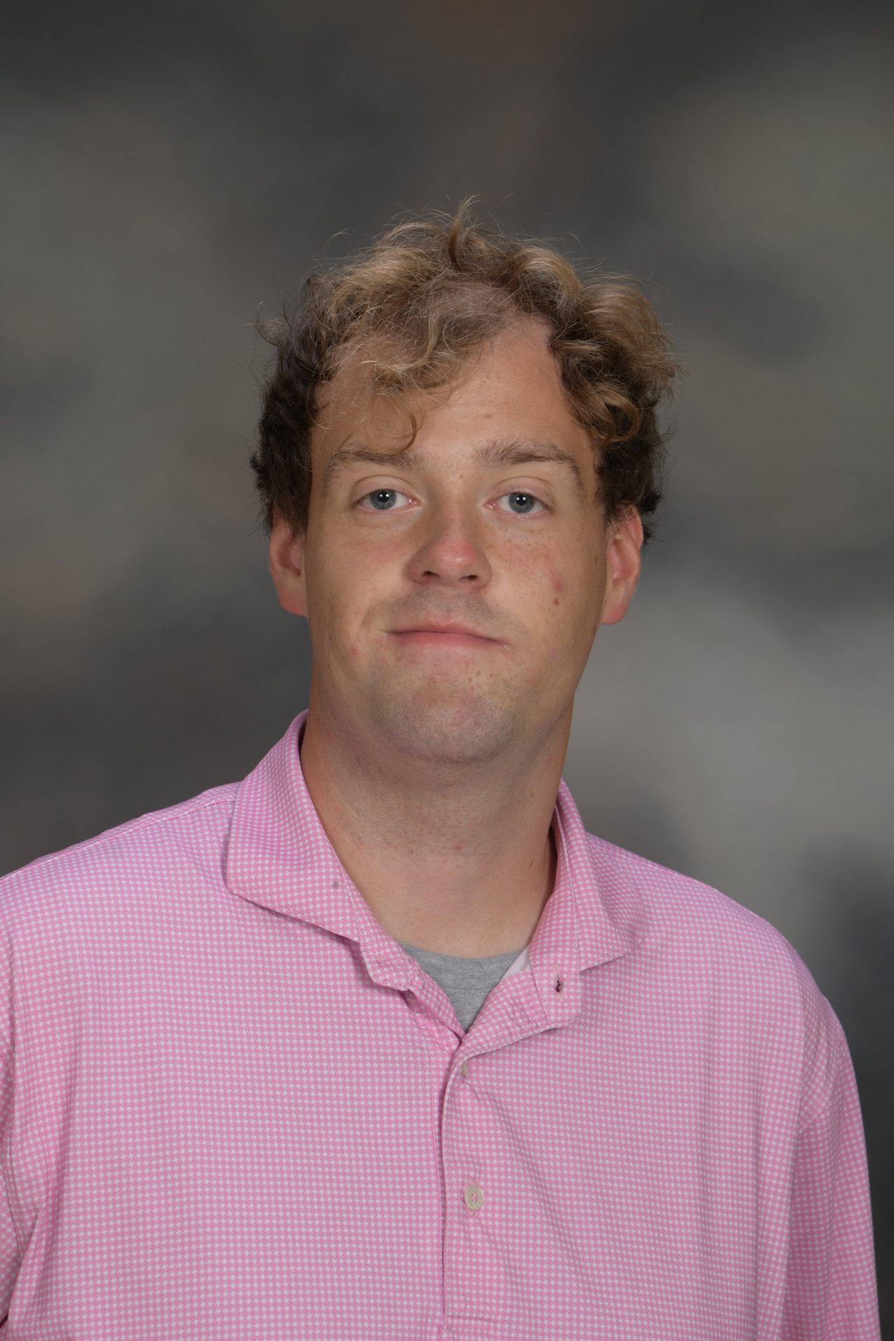 Faculty & Staff | Pickens Academy