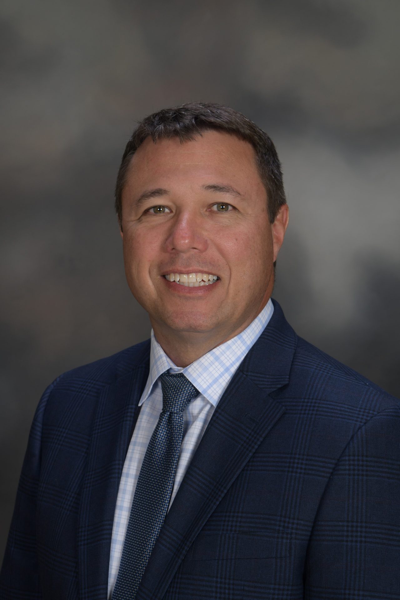 Faculty & Staff | Pickens Academy