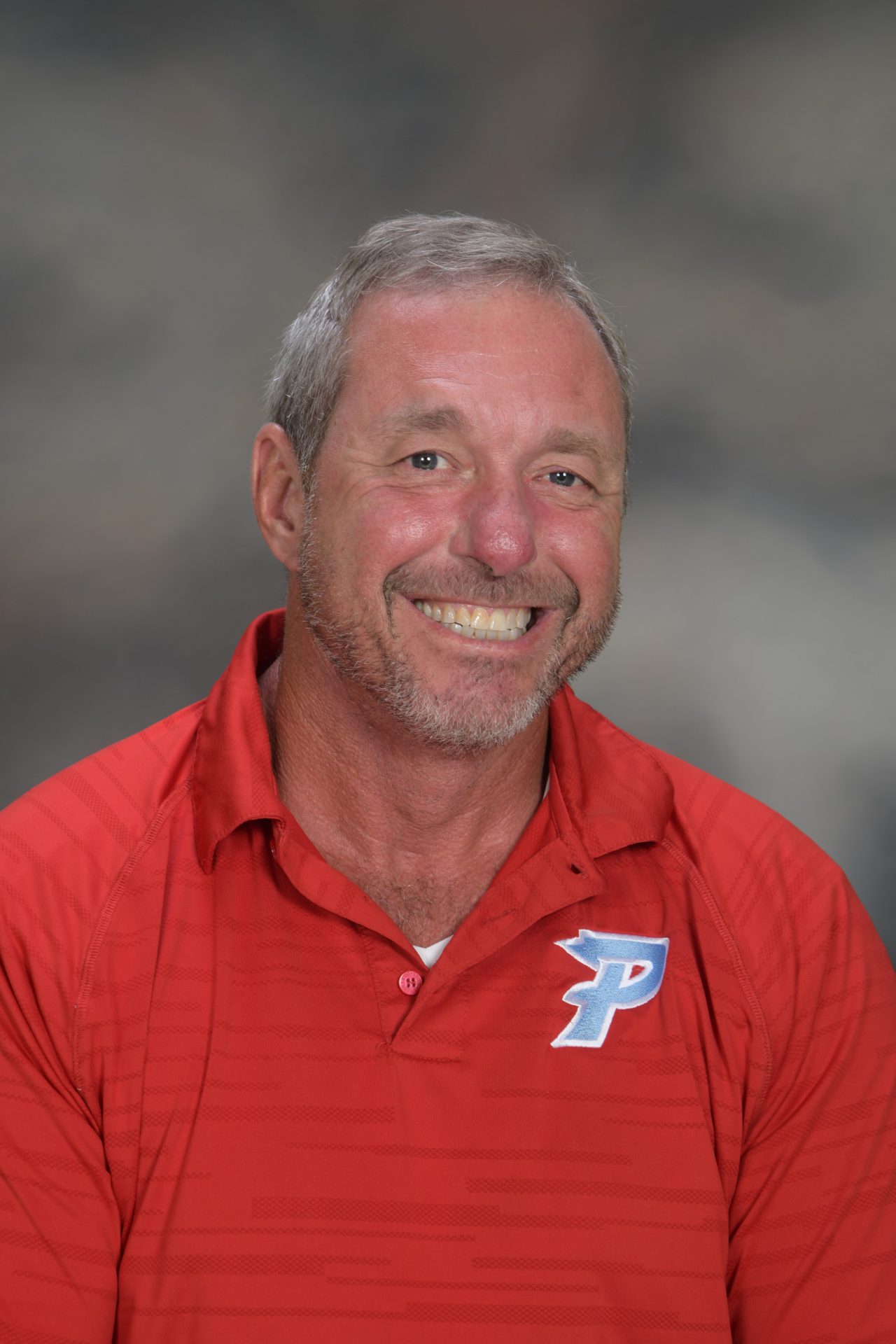 Faculty & Staff | Pickens Academy