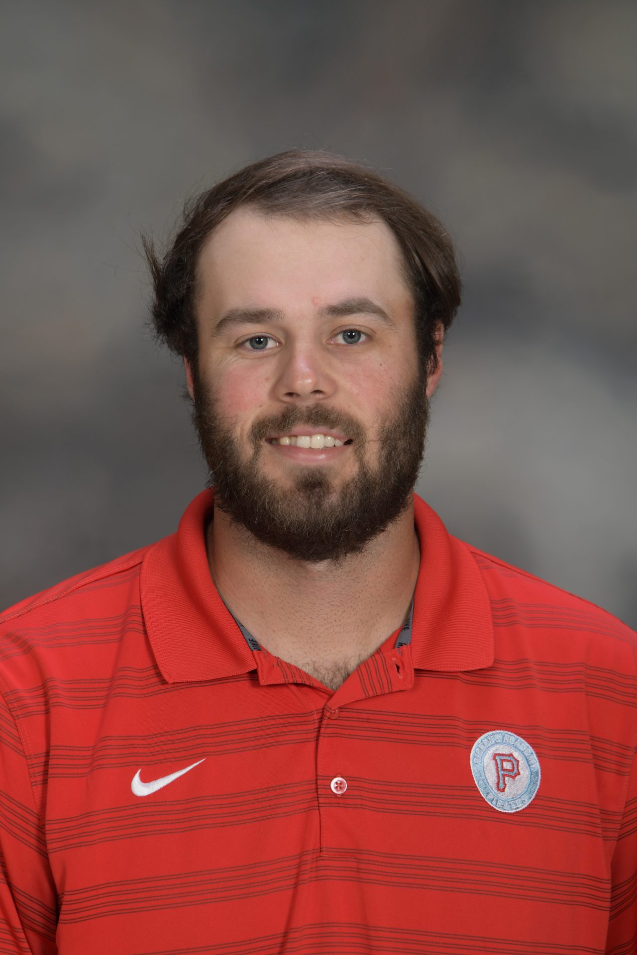 Faculty & Staff | Pickens Academy